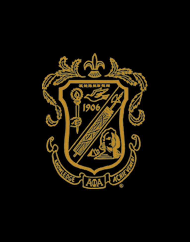 Our Chapter – Xi Kappa Lambda