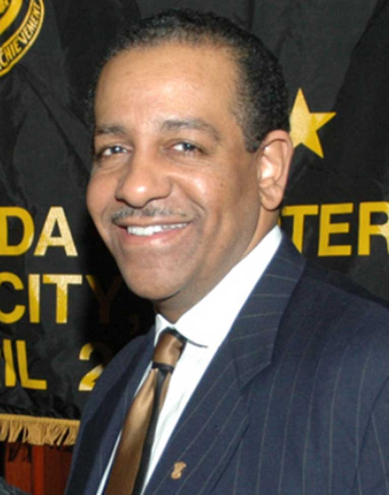 Our Chapter – Xi Kappa Lambda