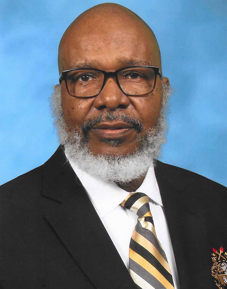 Our Chapter – Xi Kappa Lambda